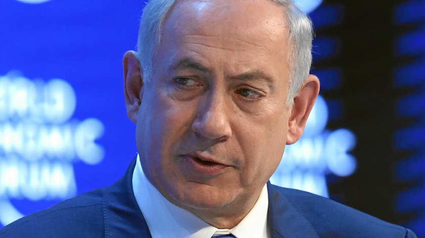 Bye, bye, Bibi! Não deixará saudade em Israel | Metrópoles
