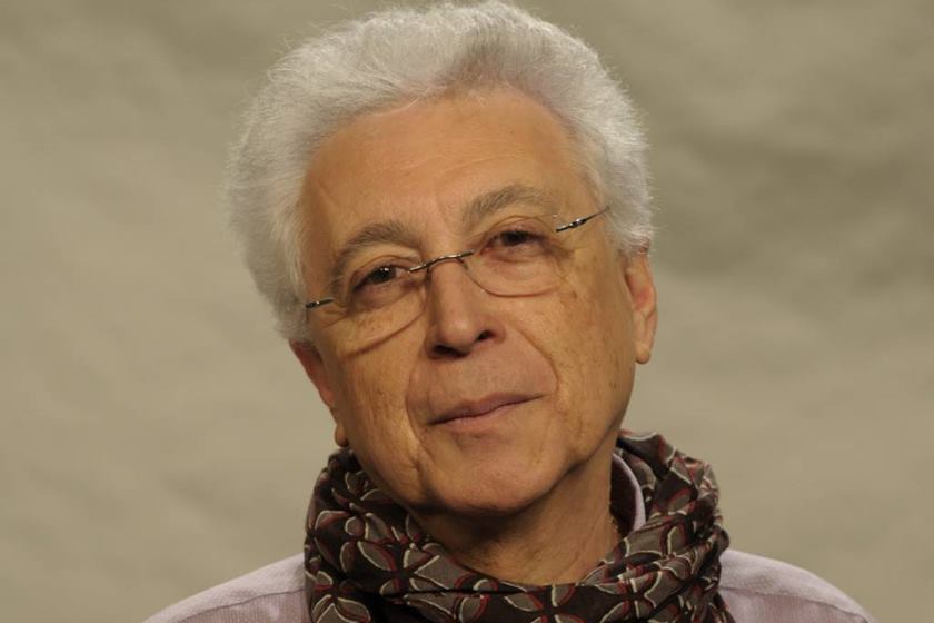 Aluno que processou Aguinaldo Silva dispara: "Colhe o que planta"