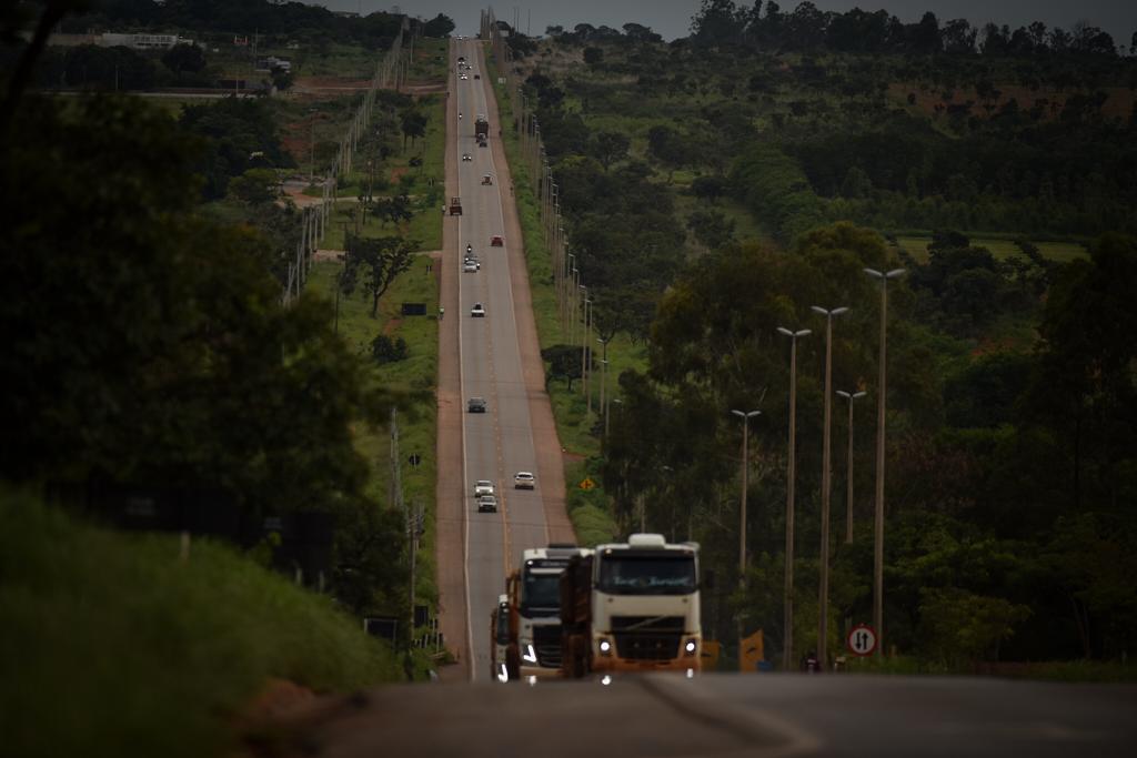 Rodovias e concessões: como serão investidos os R$ 280 bi do PAC para ...