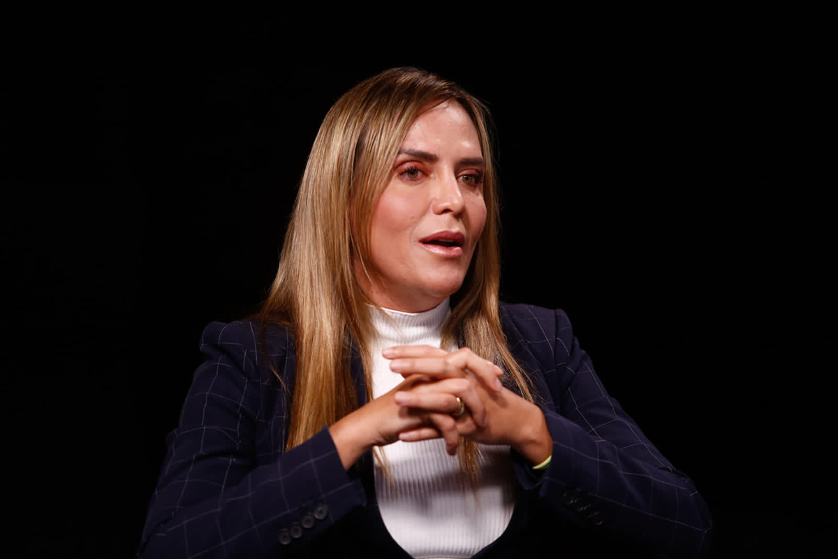 Decreto de Celina estabelece regras para controle de despesas no GDF