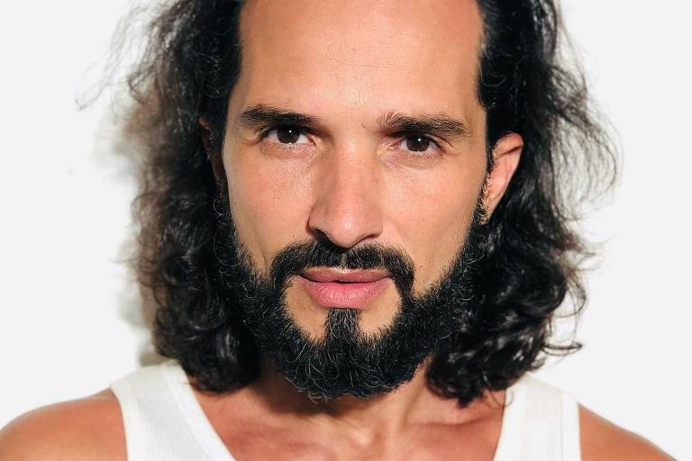 Jeff Machado: advogado fala do pedido de prisão domiciliar de Jeander