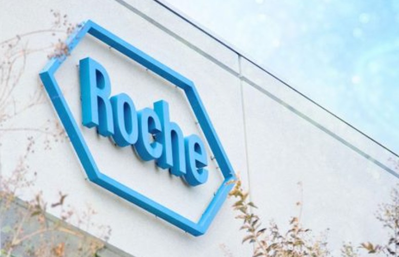 Roche compra Telavant por US$ 7,1 bilhões e mira tratamento inovador