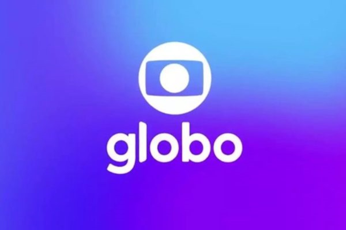 O galã da Globo que deixou herança maldita à família
