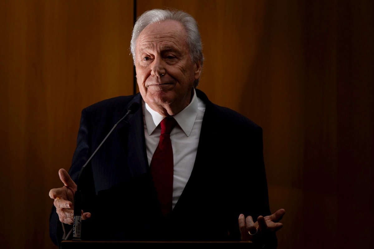 Fuga em Mossoró: Lewandowski terá de prestar esclarecimento à Câmara