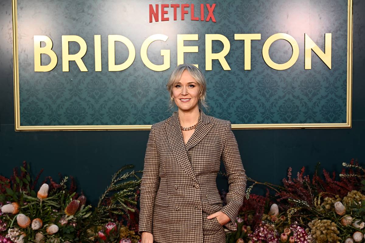 Bridgerton: showrunner fala sobre possibilidade de próximo spin-off
