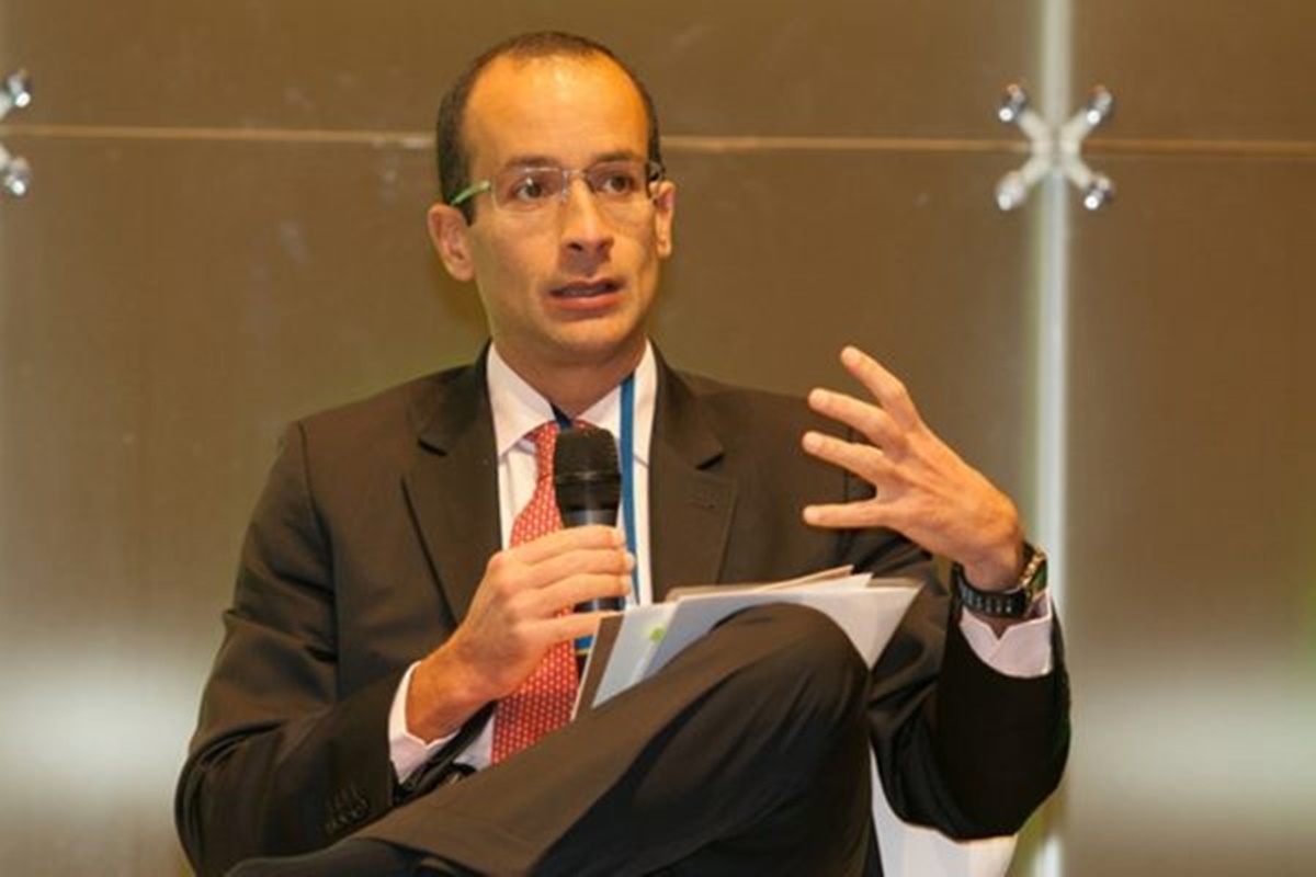 Por que Marcelo não deve retornar aos negócios da família Odebrecht