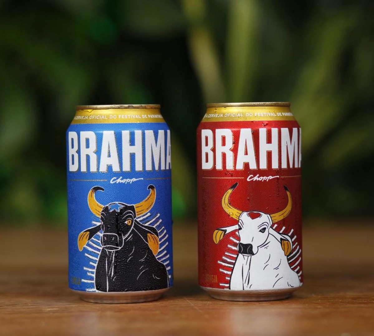 Caso ligado à Segunda Guerra leva ao STJ disputa por ações da Brahma