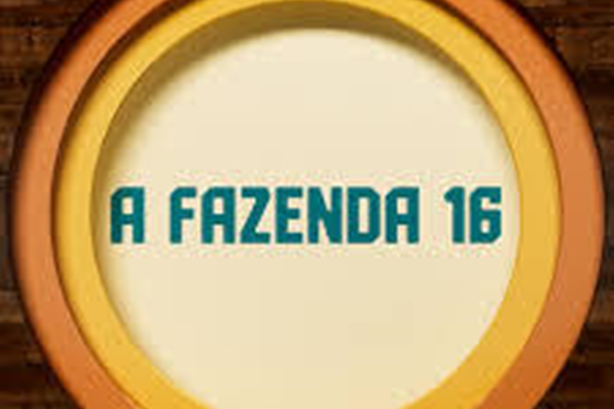 A Fazenda 16: saiba como será a reta final do reality show