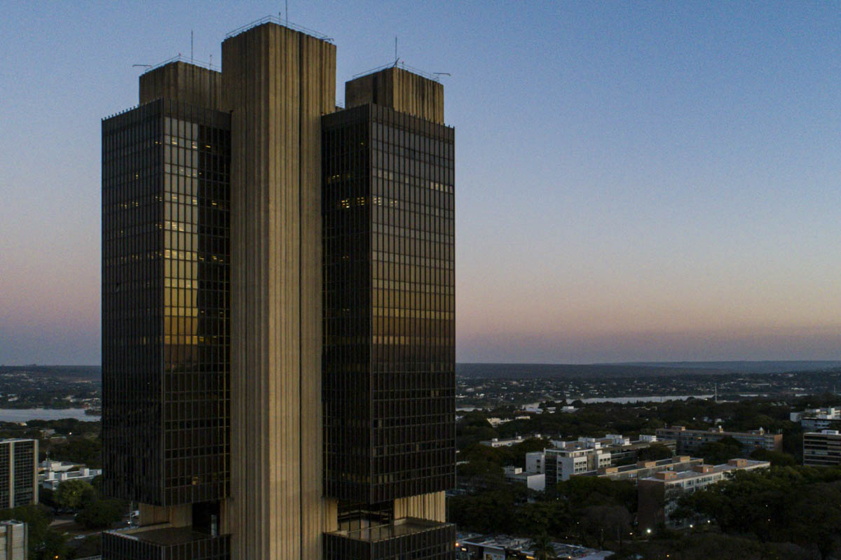 Banco Central diz que BRB elevou patrimônio “de forma artificial”