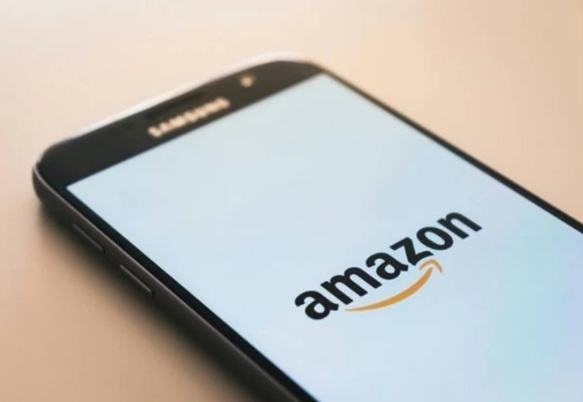 Saiba o que é AWS, plataforma da Amazon que ficou instável nesta 2ª