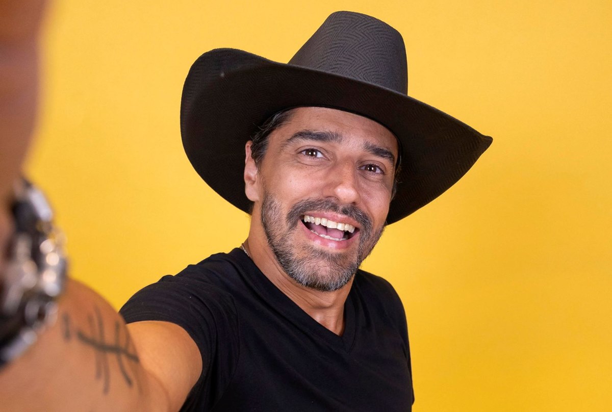 BBB 26: Cowboy bate recorde e gera pedido de nova regra para o reality