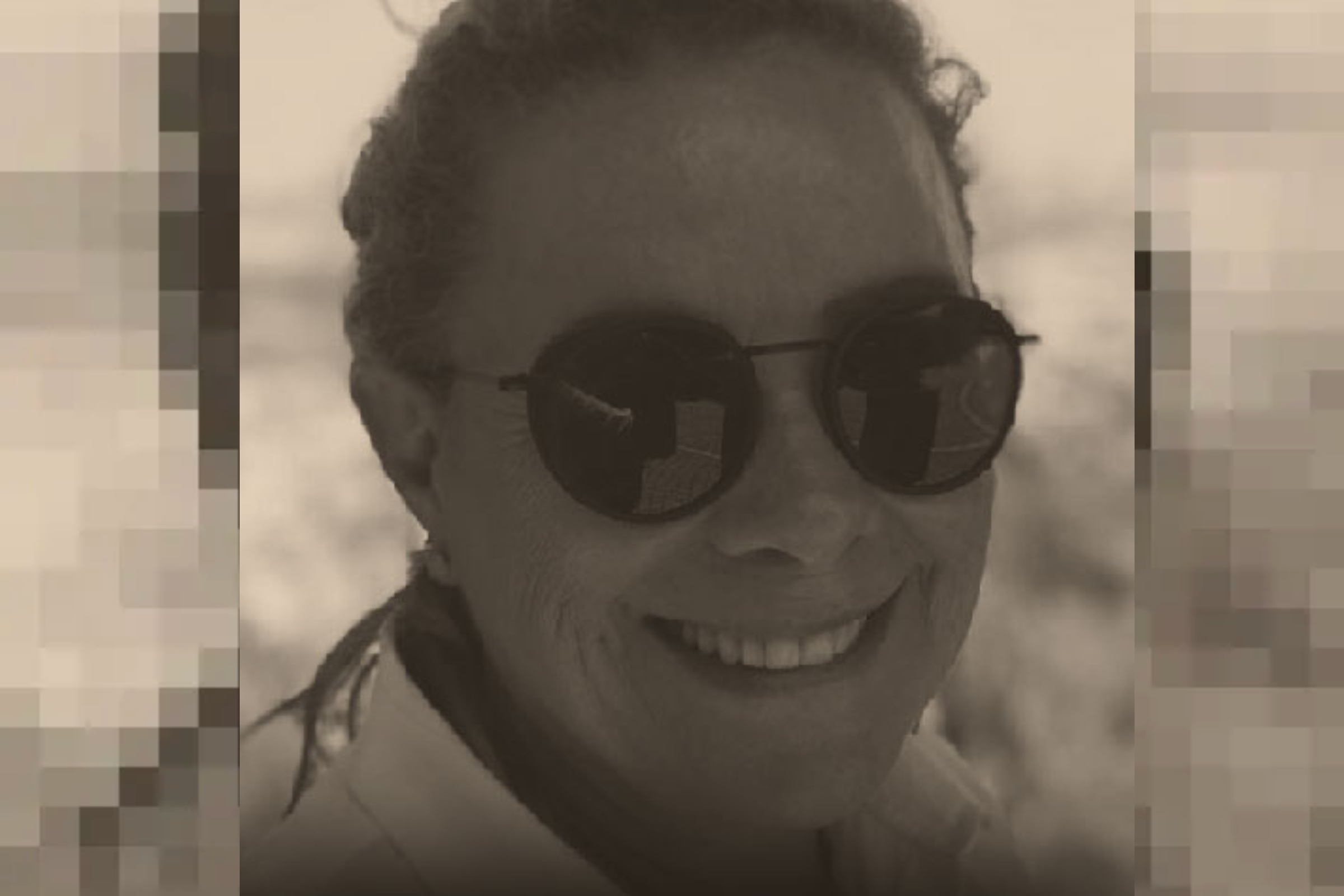 Coaf vê irregularidades em escritório de esposa de Marco Buzzi ...