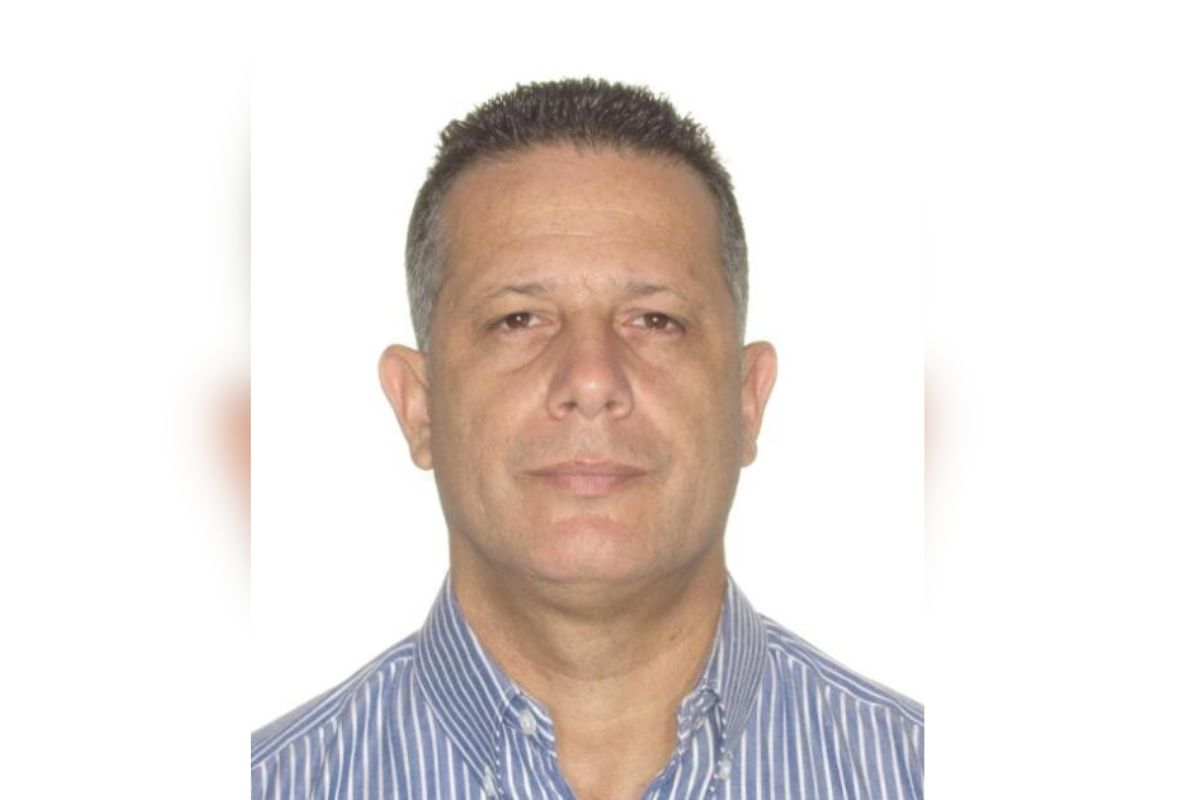 Major da PM é preso após tentar matar esposa estrangulada em SP