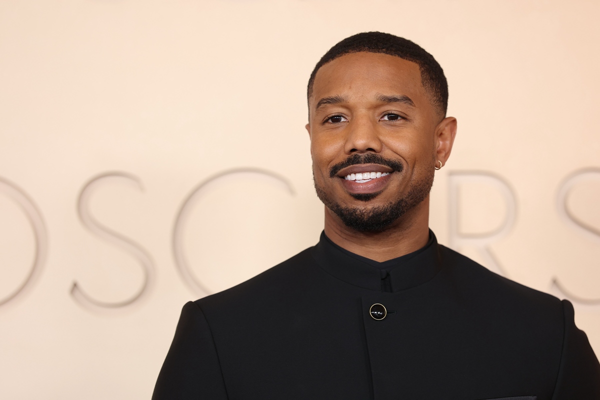 Oscar 2026: Michael B. Jordan supera Wagner Moura e vence como Melhor Ator