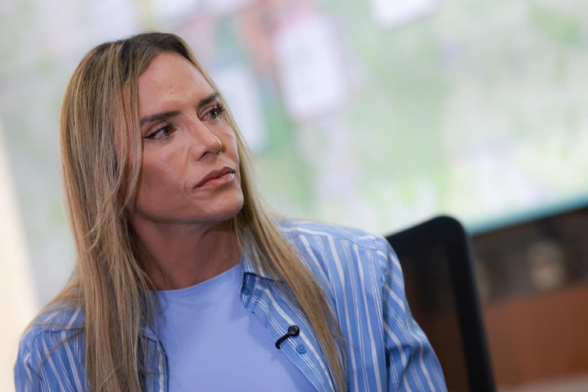 Celina: empréstimo para salvar BRB deve ser firmado em até 15 dias