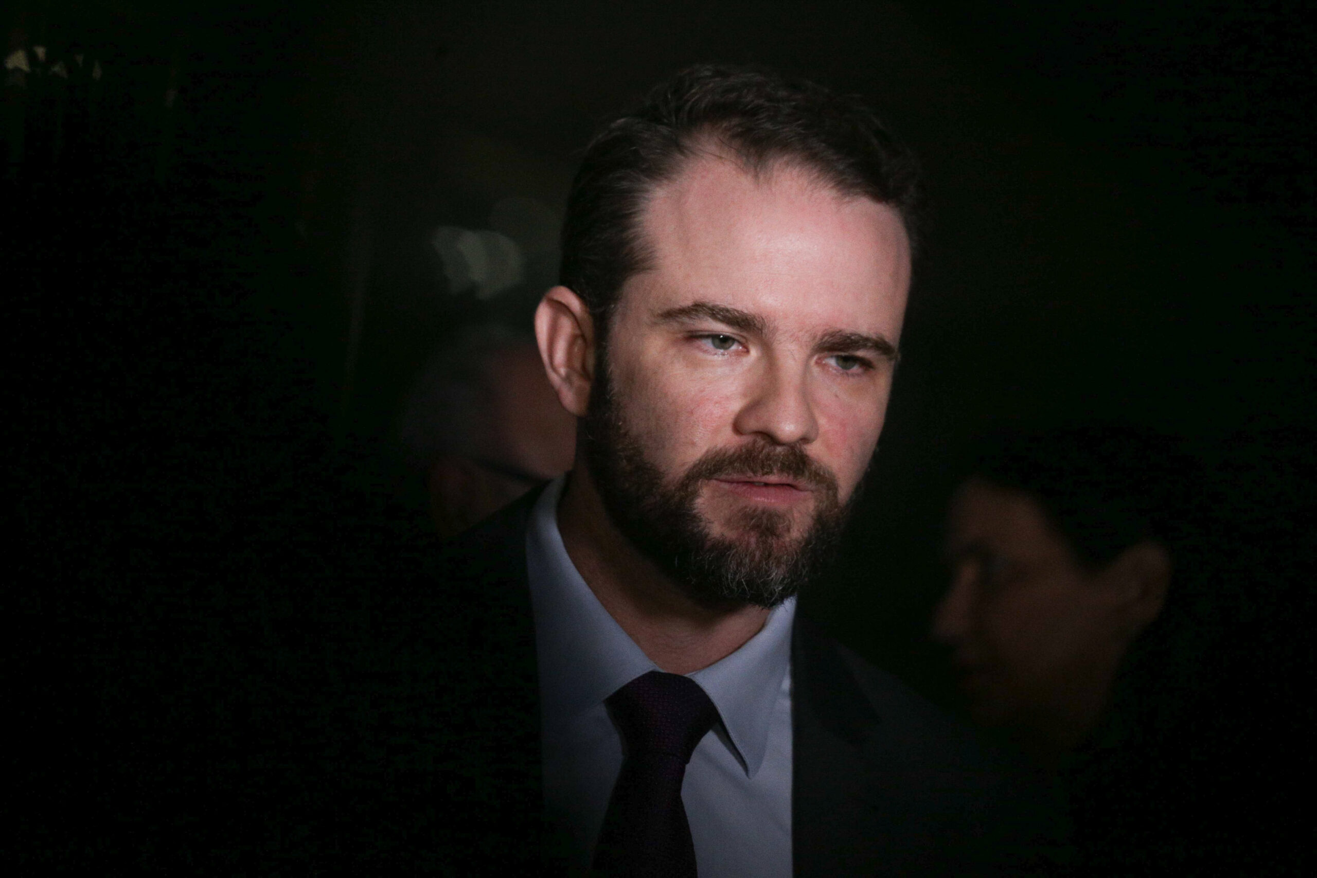 Durigan não contém crise das pautas-bomba e conta com ajuda do STF