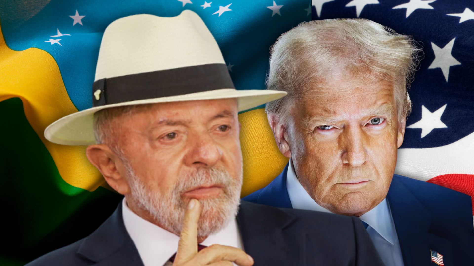 Em qualquer hipótese, o bolsonarismo só tem a perder | Metrópoles
